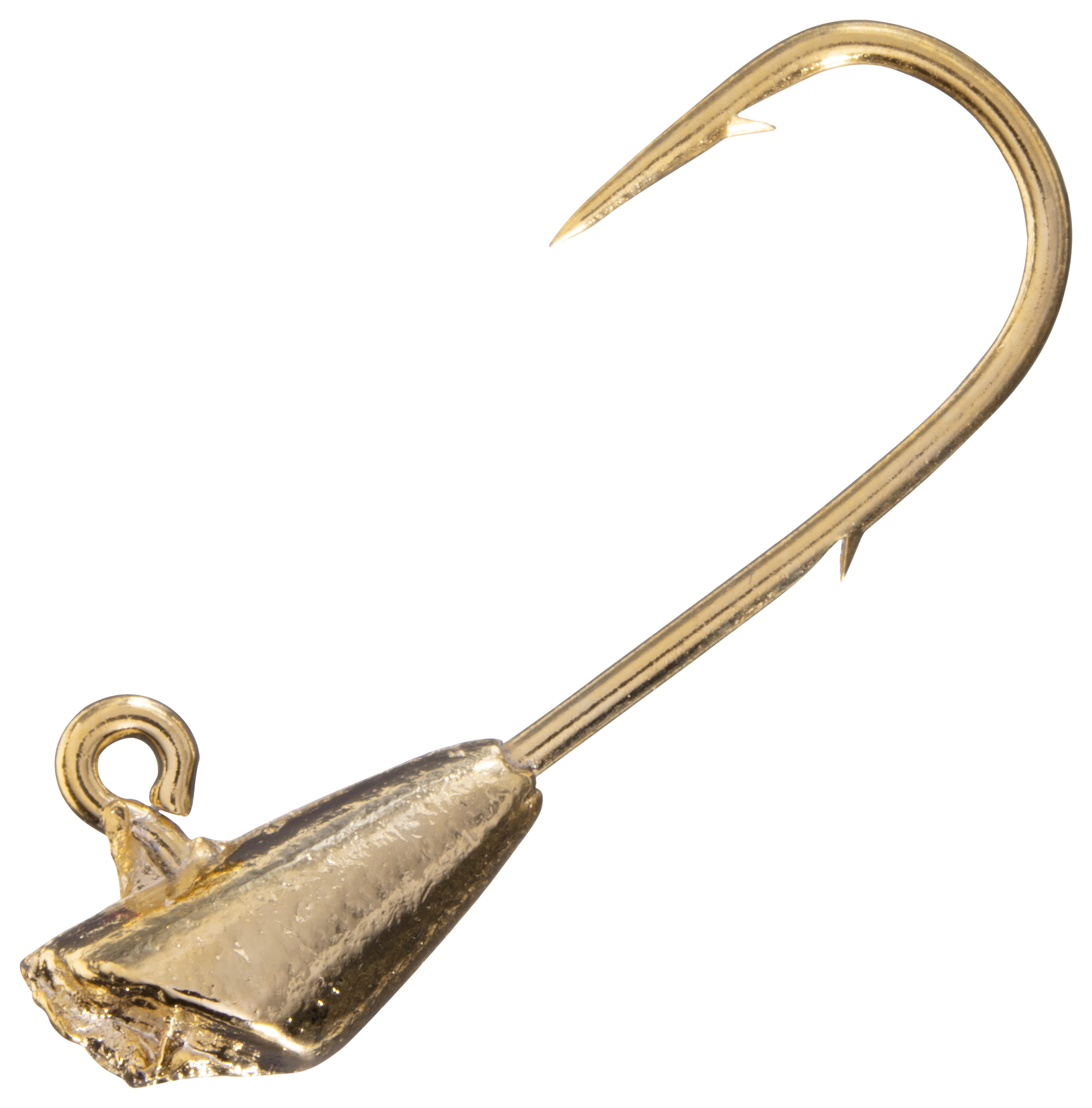 Trout Magnet Jighead | Bass Pro Shops